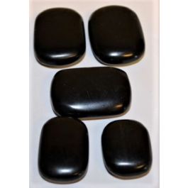 Jet også kaldet for Gagat og mange andre krystaller