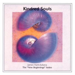 Kindred Souls
